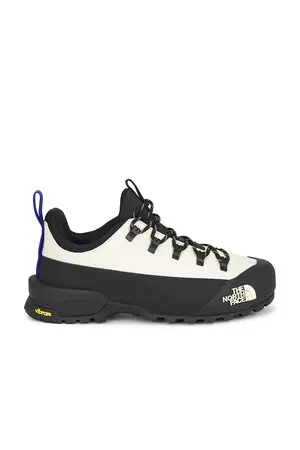 The North Face Lace Sneakers For Men