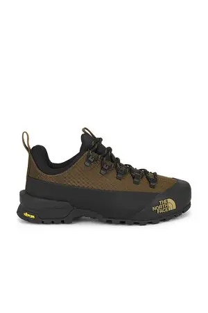 The North Face Casual Sneakers For Men