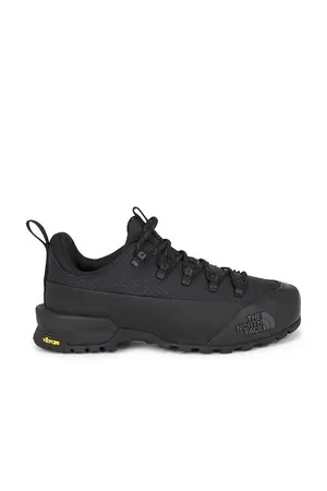The North Face Glenclyffe - Tnf Black & Anthracite Grey