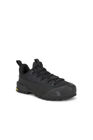 The North Face Glenclyffe - Tnf Black & Anthracite Grey