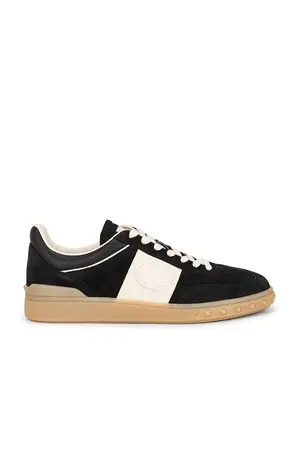 Valentino Garavani Padded Sneakers For Men