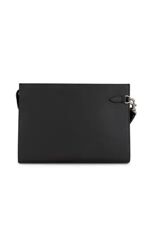 Valentino Garavani Vlogo Signature Pouch