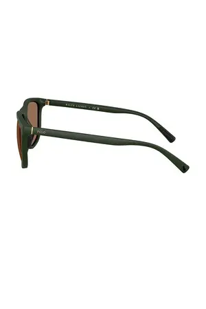 Polo Ralph Lauren Sunglasses
