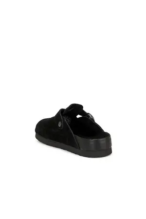 Needles Clog Sandal