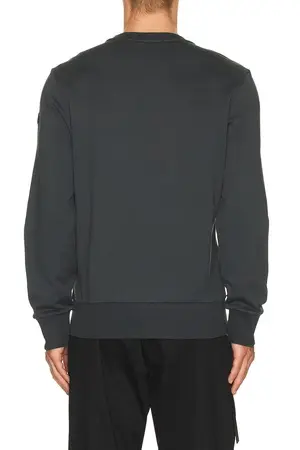 Moncler Sweatshirt