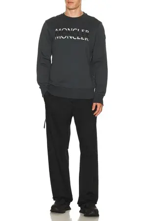 Moncler Sweatshirt