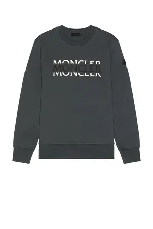 Moncler Sweatshirt
