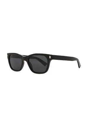 Saint Laurent Rectangular Sunglasses