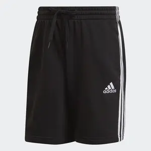Adidas Essentials French Terry 3-stripes Shorts