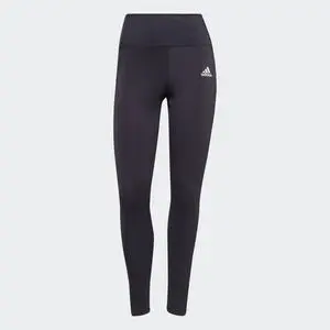 Adidas Feelbrilliant Designed-to-move Tights