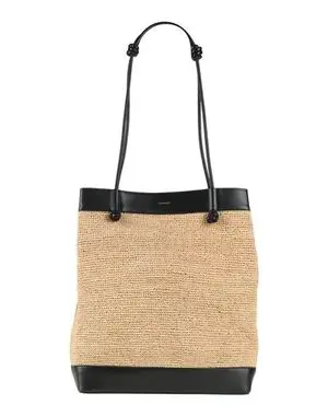 Jil Sander Beach Bags For Women