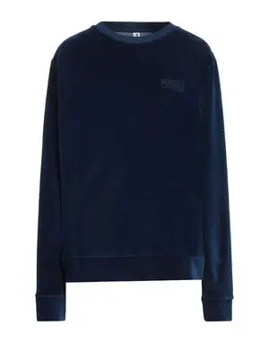 Moschino Crewneck Sweatshirt