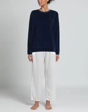 Moschino Crewneck Sweatshirt