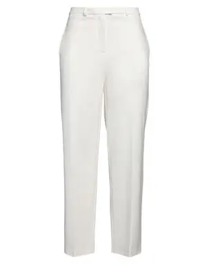 Pinko Wide-leg Jersey Pants