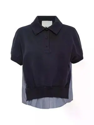 3.1 Phillip Lim Polo Tops