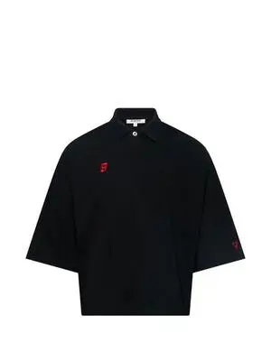 BLACKJACK Polo Shirt