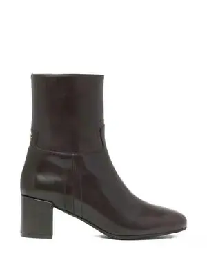 Bally High Heel Boots For Women