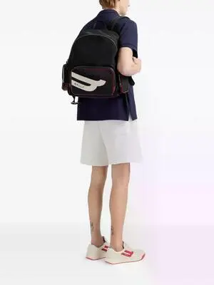 Bally Competition Backpack