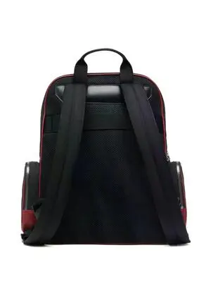 Bally Competition Backpack