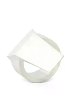 Rick Owens Trunk Ring