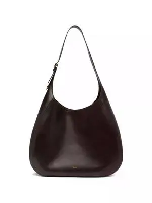 Bally Large Bags For Women