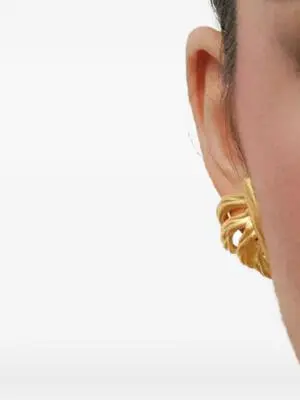 JUDE BENHALIM Una Earrings