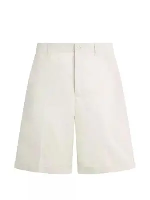 Bally Casual Shorts For Men