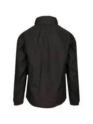 C.P. COMPANY Zip Fastening Flap Pockets Jacket