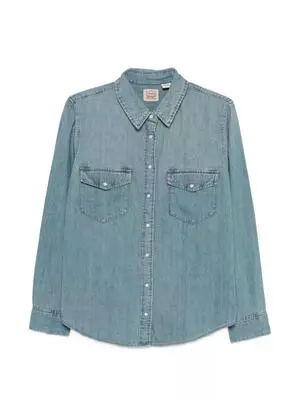 LEVI'S Pocket Shirt