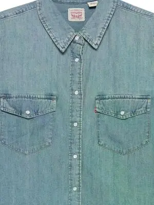 LEVI'S Pocket Shirt