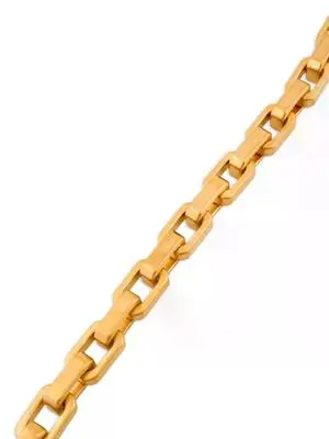 VANESSA BARONI Chain Necklace