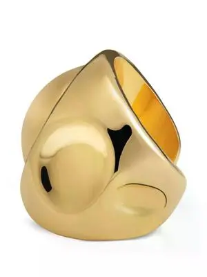 MONICA SORDO Cubagua Cuff Bracelet