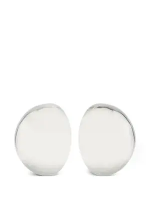 BEN-AMUN Classic Clip-on Earrings