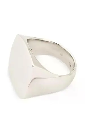 Tom Wood Umi Ring