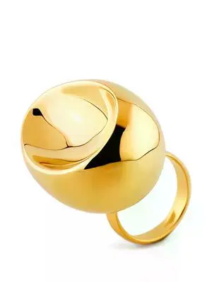 MISHO Ovo Ring
