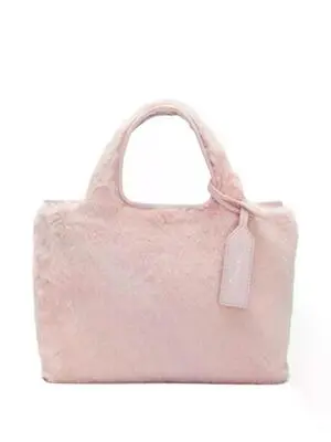 3.1 Phillip Lim Top Handle Tote Bag