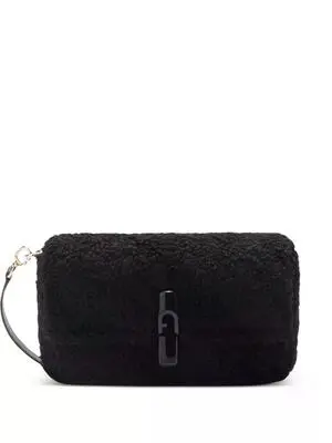 Furla Iride Small Crossbody Bag