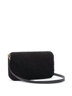 Furla Iride Small Crossbody Bag