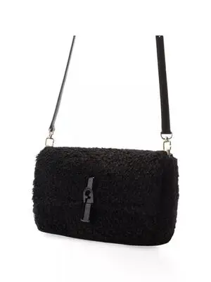Furla Iride Small Crossbody Bag