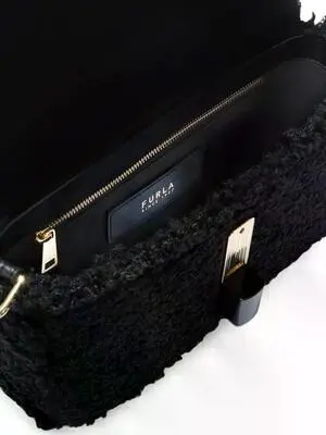 Furla Iride Small Crossbody Bag