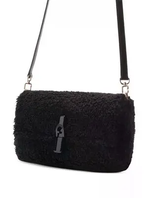 Furla Iride Crossbody Bag