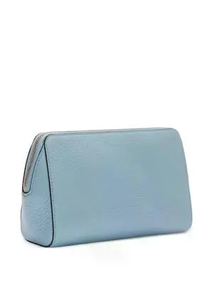 Furla Large Cosmetic Case