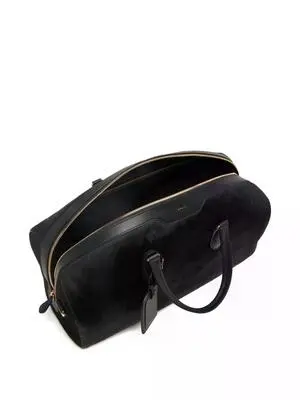 Bally Beckett Duffle Bag