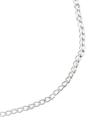 FENOMENA Collar Necklace