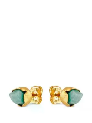 FENOMENA Boreal Stud Earrings