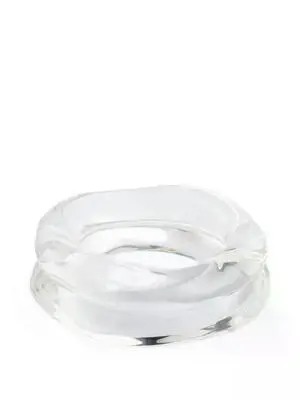 Alexis Bittar Wave Bracelet