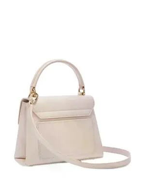 Furla Mini 1927 Cross Body Bag