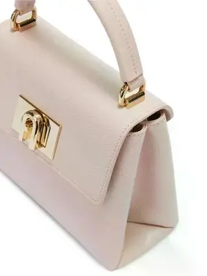 Furla Mini 1927 Cross Body Bag