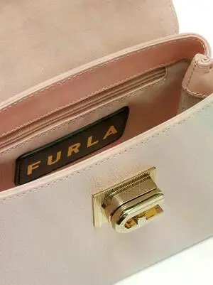 Furla Mini 1927 Cross Body Bag