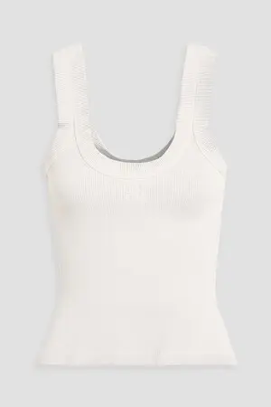 Alexander Wang Stretch Tops